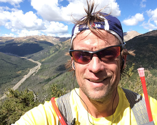 Shoe Review: Altra Solstice XT | Fleet Feet