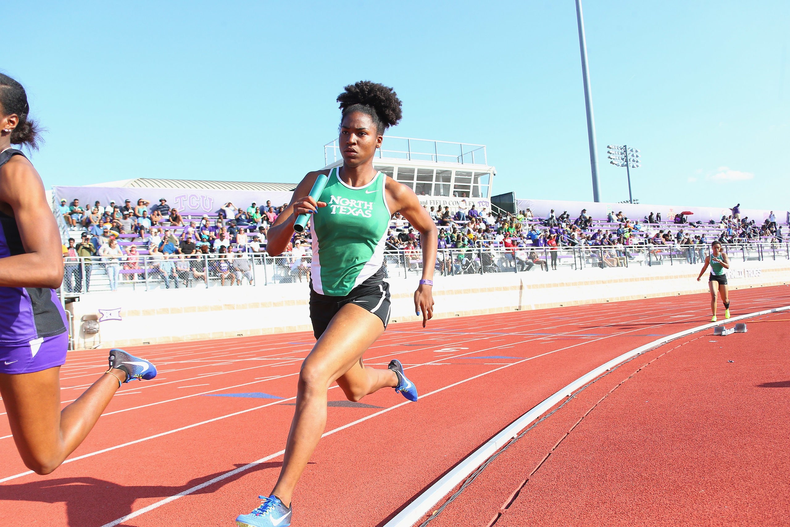 How to Deal with Ankle Injuries | Fleet Feet