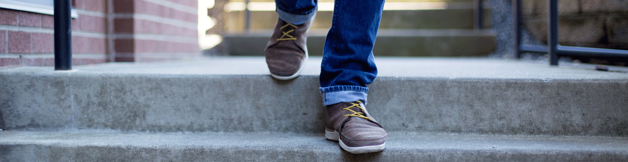 Tips for Walking to Work | Fleet Feet